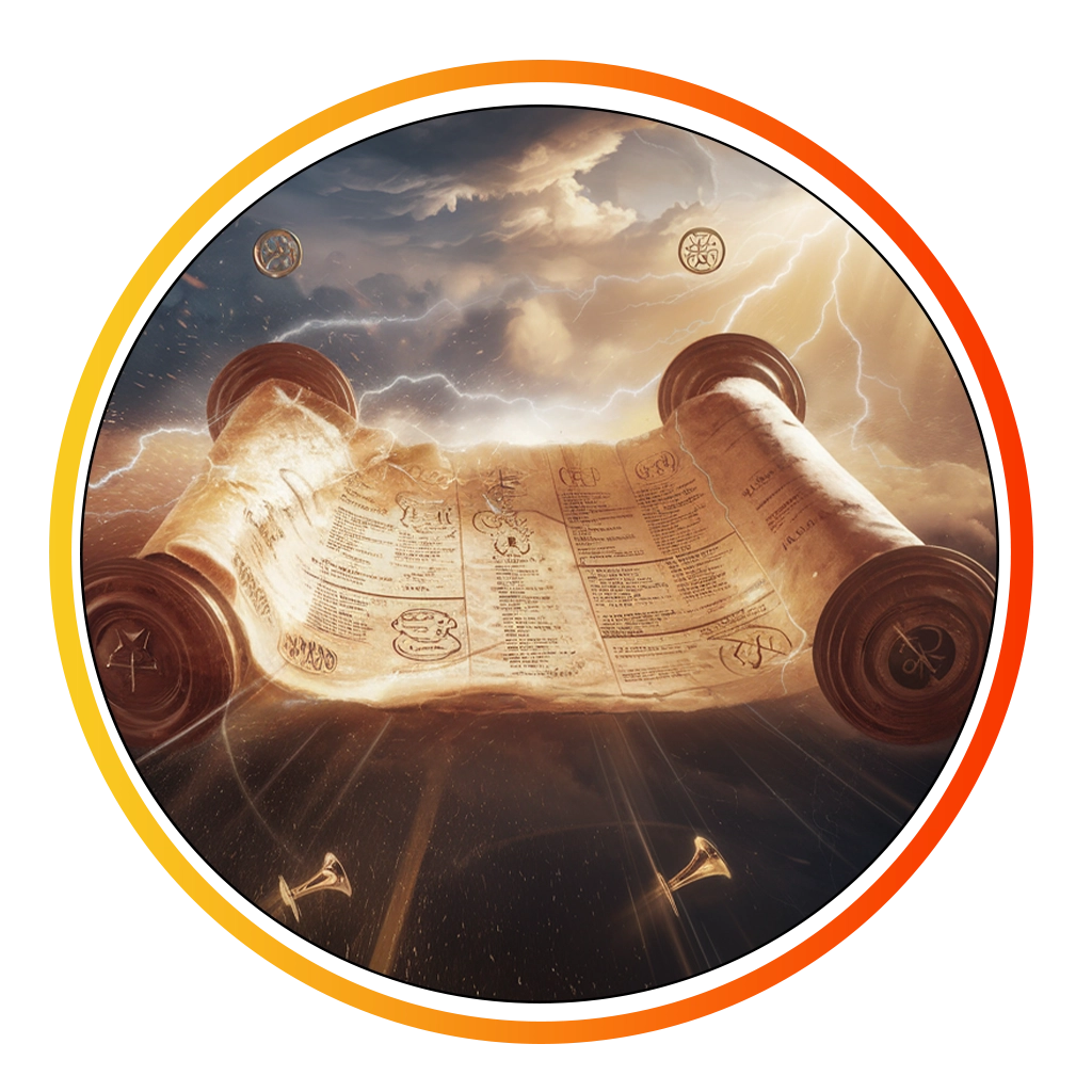 LIVRO DE APOCALIPSE - Ebooks Livros Digitais