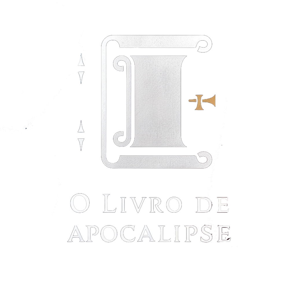 LIVRO DE APOCALIPSE - Ebooks Livros Digitais